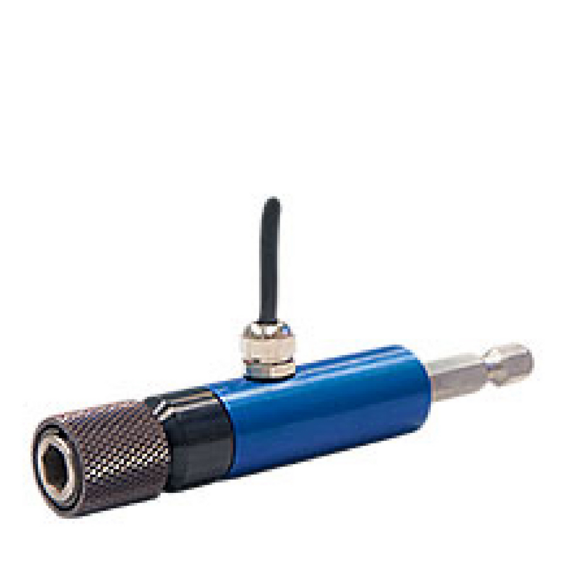 Sensor/Transductor de Torque No Rotativo D-2431 Lorenz Messtechnik ...