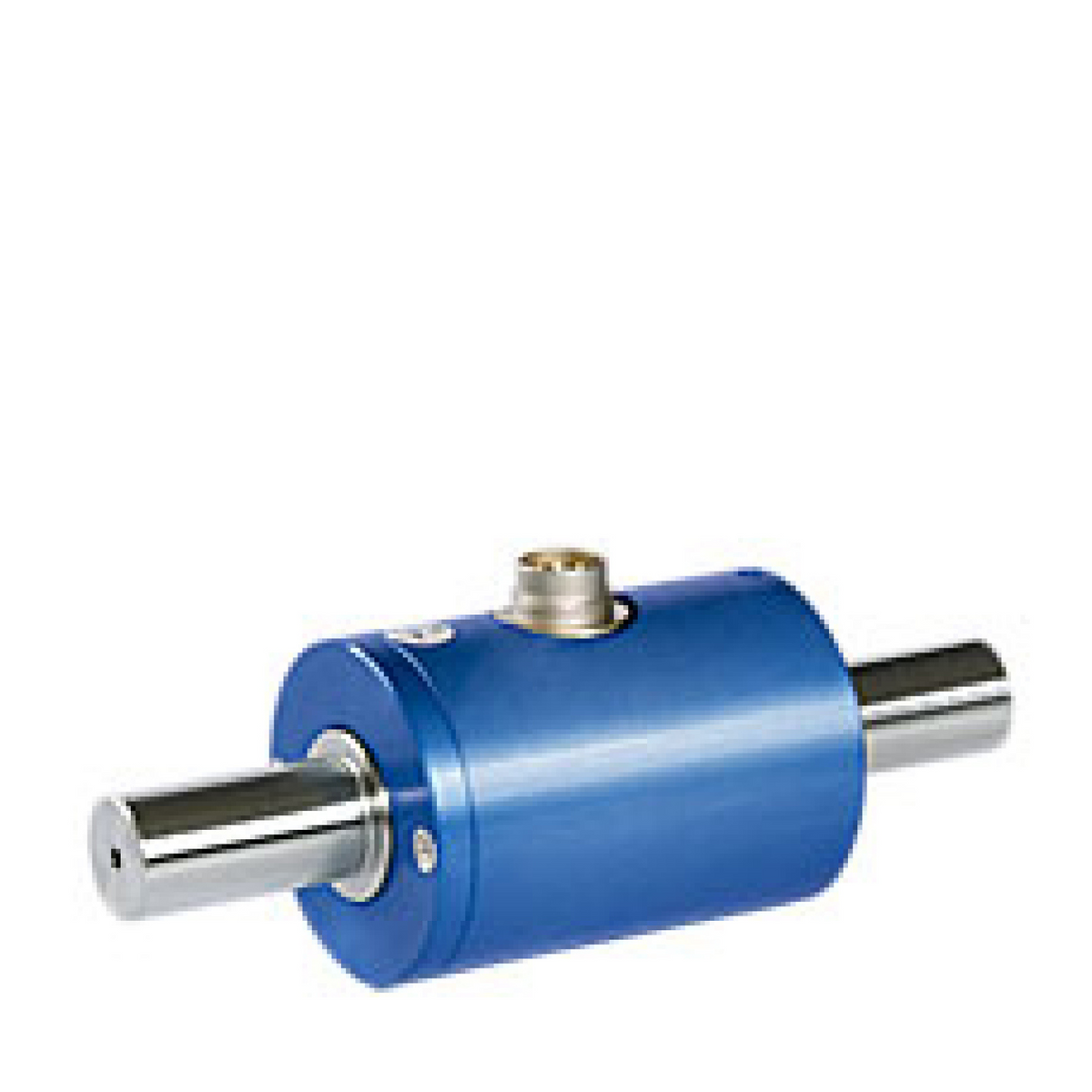 Sensor/Transductor de Torque No Rotativo D-2452 Lorenz Messtechnik ...